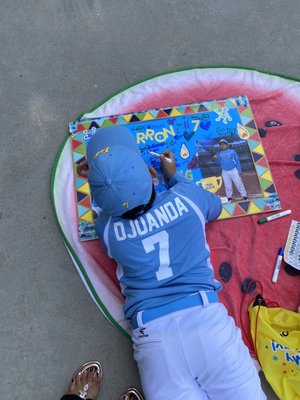 CREEKSIDE PARK - Updated June 2025 - 88 Photos & 35 Reviews - 780 ...