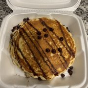 MELI CAFE PANCAKE HOUSE & RESTAURANT - 191 Photos & 210 Reviews - 1158 ...