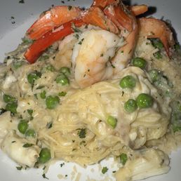 TERILLI’S RESTAURANT & BAR - Updated January 2026 - 878 Photos & 929 ...