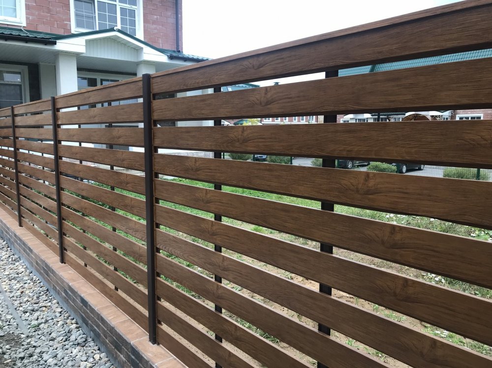 FRANCUZ 77 - Updated September 2025 - 3400 Cottage Way, Sacramento ...