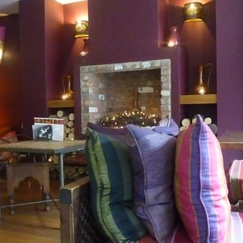 KIMOS RESTAURANT - Updated April 2025 - 10 Photos & 16 Reviews - 38-44 ...