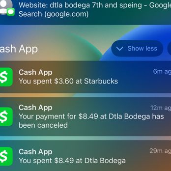 Reviews of DTLA BODEGA - Updated September 2024 - 82 Photos & 120 ...