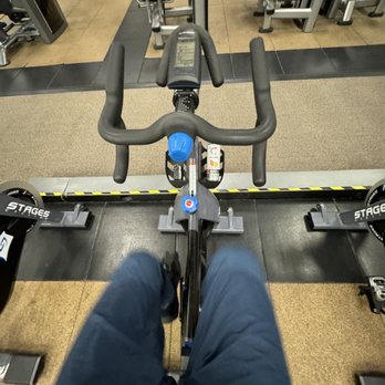 BAY CLUB EL SEGUNDO - Updated December 2025 - 120 Photos & 321 Reviews ...