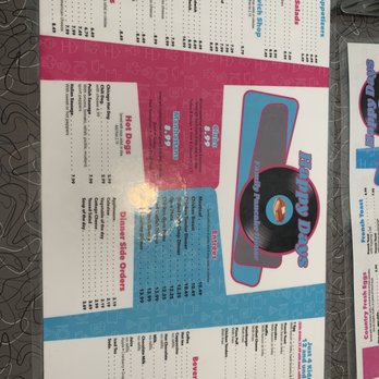 HAPPY DAYS FAMILY PANCAKE HOUSE - Updated July 2024 - 37 Photos & 21 ...