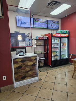 RAHAMA - Updated October 2025 - 35 Photos & 25 Reviews - 45665 W Church ...