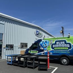 Ac Pro Reviews | Read Customer Service Reviews of acpro.com