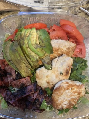 BETTER GOURMET HEALTH KITCHEN - Updated December 2025 - 37 Photos & 76 ...