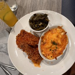 ROC SOUTH CUISINE - Updated April 2026 - 1410 Photos & 896 Reviews ...