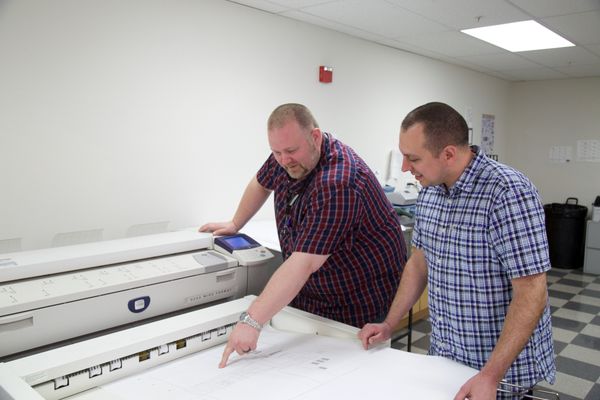 VSC FIRE & SECURITY - Updated November 2025 - 91 Photos - 10343B Kings ...