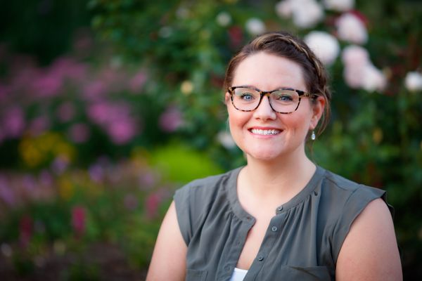 STEPHANIE FERRIS, DC - Updated July 2025 - Bothell, Washington ...