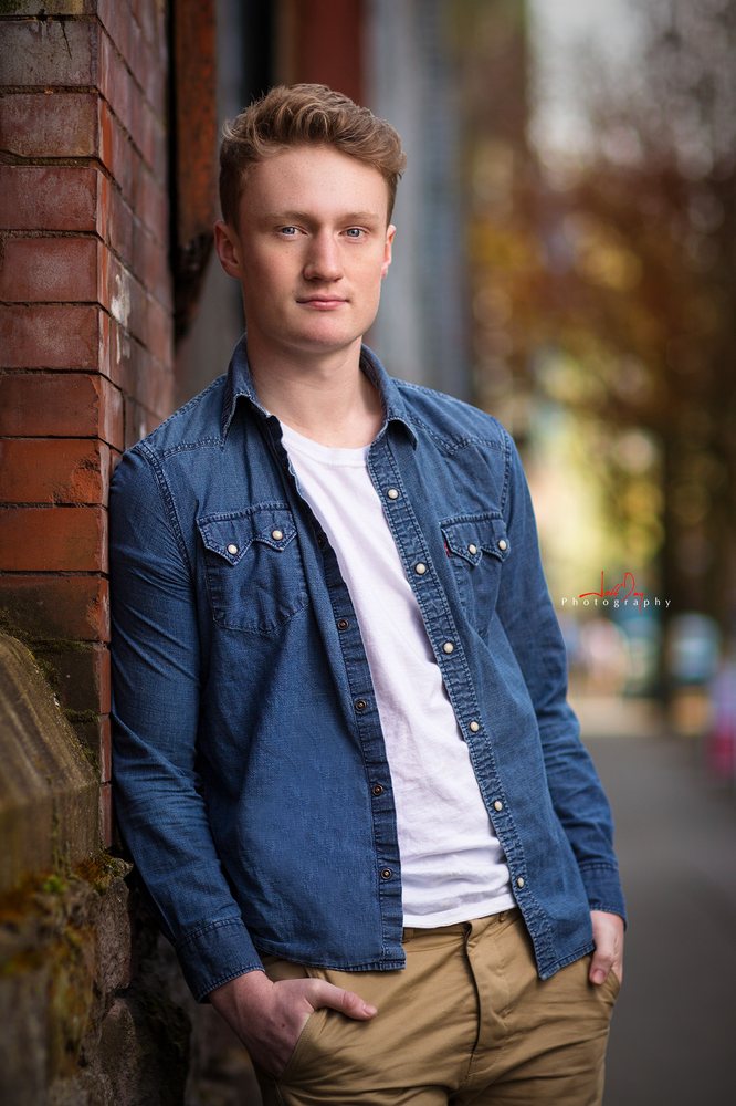 JEFF DAY PHOTOGRAPHY - 118 Photos - 404 NW 10th Ave, Portland, Oregon ...