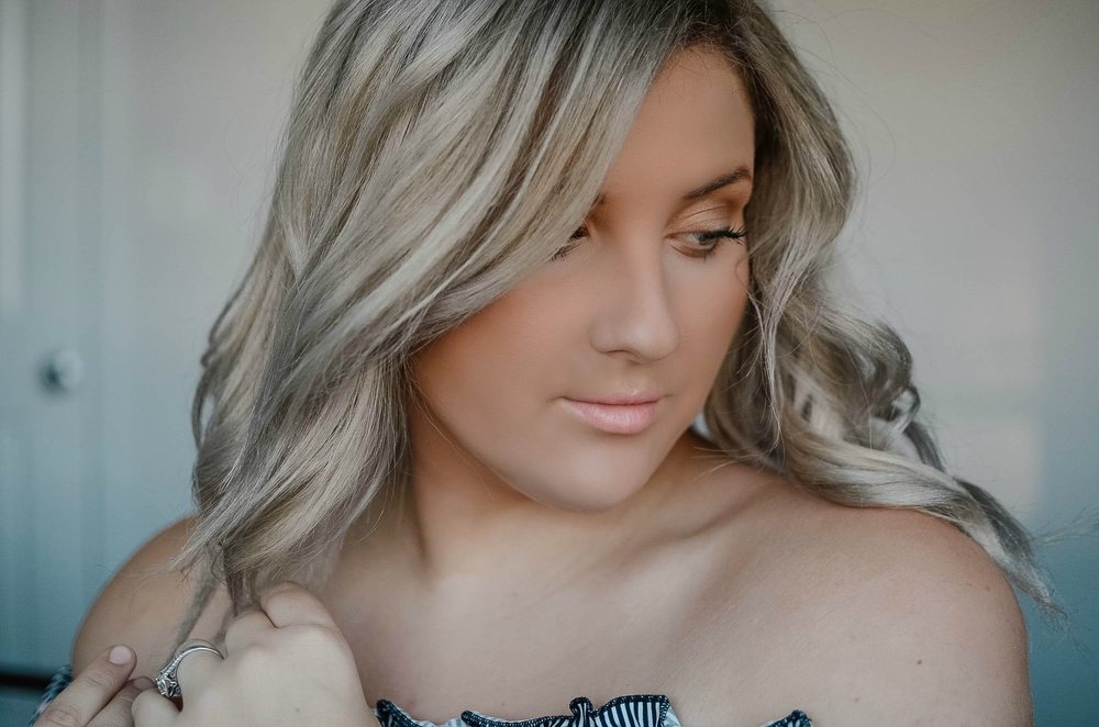 SASSY SHEARS - Updated January 2025 - 30 Photos - Fredericksburg ...