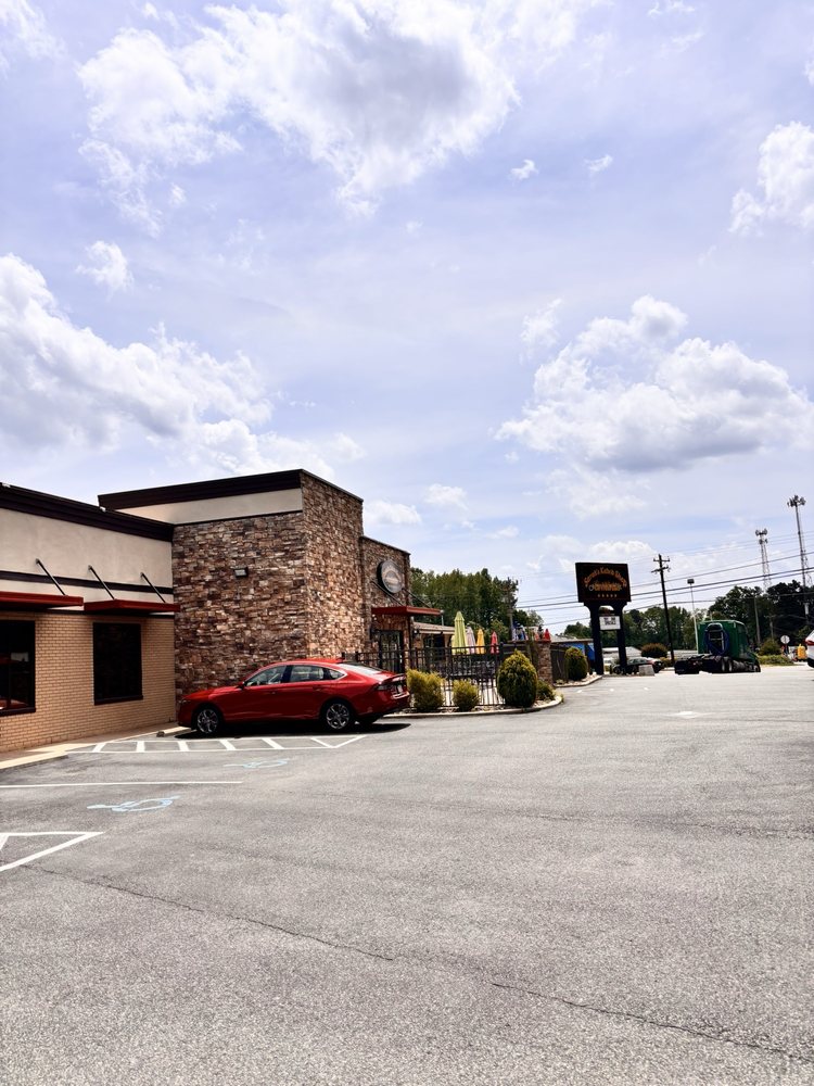 SARAH’S KABOB SHOP - Updated September 2025 - 377 Photos & 528 Reviews ...