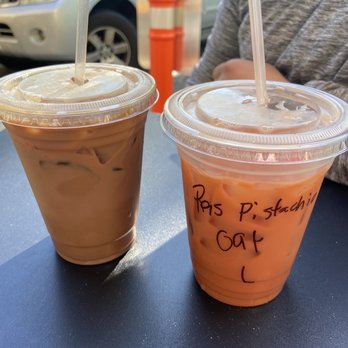 MOUNTAIN GROUNDS - 222 Photos & 356 Reviews - 3750 Alhambra Ave ...