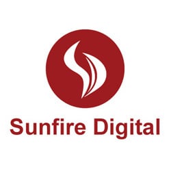 SUNFIRE DIGITAL - Updated November 2025 - 1901 Fish Hatchery Rd ...