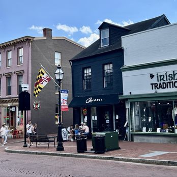 CAPO ITALIAN DELI - Updated January 2026 - 10 Photos & 12 Reviews - 139 ...