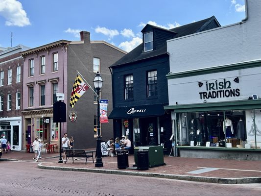 CAPO ITALIAN DELI - Updated January 2026 - 10 Photos & 12 Reviews - 139 ...