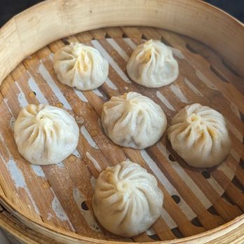 MR DRAGON NOODLE HOUSE - Updated June 2024 - 622 Photos & 199 Reviews ...