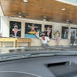 THE GRUMPY MUSTACHE - Updated June 2025 - 41 Photos & 42 Reviews - 3140 ...