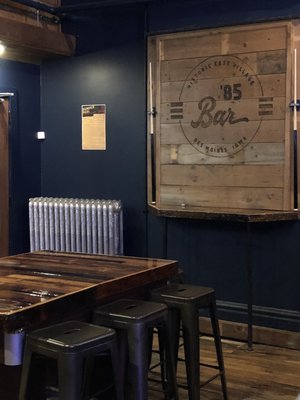 85 BAR - Updated October 2025 - 432 E Locust St, Des Moines, Iowa ...