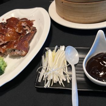 BUSHI BUSHI FRISCO - Updated July 2024 - 274 Photos & 164 Reviews ...