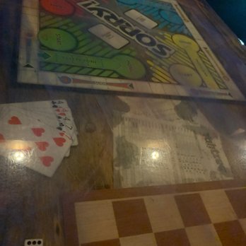 THE LIBRARY TAPHOUSE AND KITCHEN - Updated December 2025 - 43 Photos ...