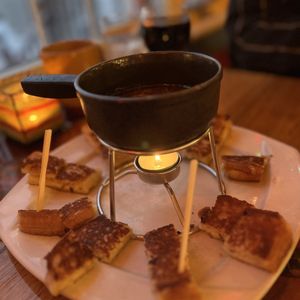 TILTON HOUSE OF PIZZA - Updated December 2025 - 145 Photos & 423 ...