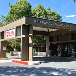 GREENWOOD HEALTH CENTER - 11 Photos & 20 Reviews - 7495 S State St ...