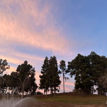 TEWINKLE PARK - Updated January 2026 - 453 Photos & 126 Verified ...