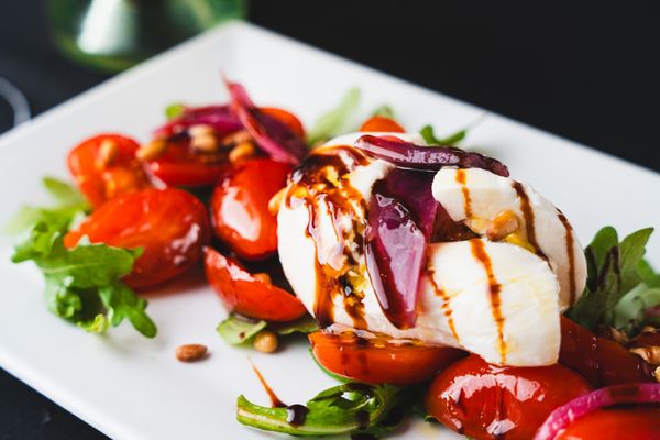 SPIGOLA RESTAURANT - Updated August 2025 - 64 Photos & 10 Reviews ...