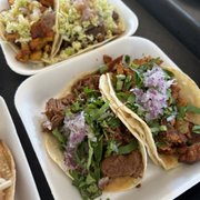 BACKYARD TACO - 708 Photos & 1665 Reviews - 1524 E University, Mesa, AZ ...