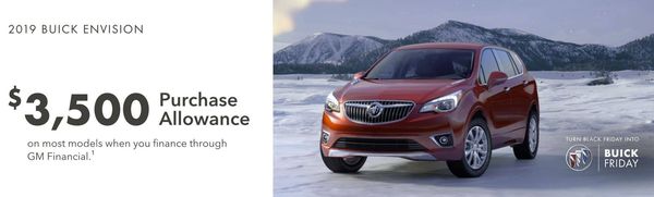 BUDD BAER SUBARU - Updated January 2025 - 36 Photos & 24 Reviews - 71 ...