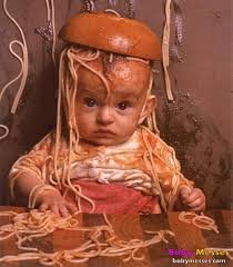 SELMAN & COMPANY - Updated July 2025 - 78 Reviews - One Integrity Pkwy ...