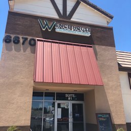 WENCE HOUSE CALIFORNIA CUISINE - Updated June 2025 - 579 Photos & 626 ...