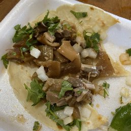 CARNITAS LA YOCA - Updated July 2025 - 75 Photos & 71 Reviews - 3530 S ...