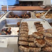 HILO LUNCH SHOP - 229 Photos & 162 Reviews - 421 Kalanikoa St, Hilo, HI ...