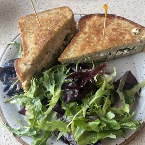 RUINS - 239 Photos & 217 Reviews - 225 W Riverside, Spokane, Washington ...