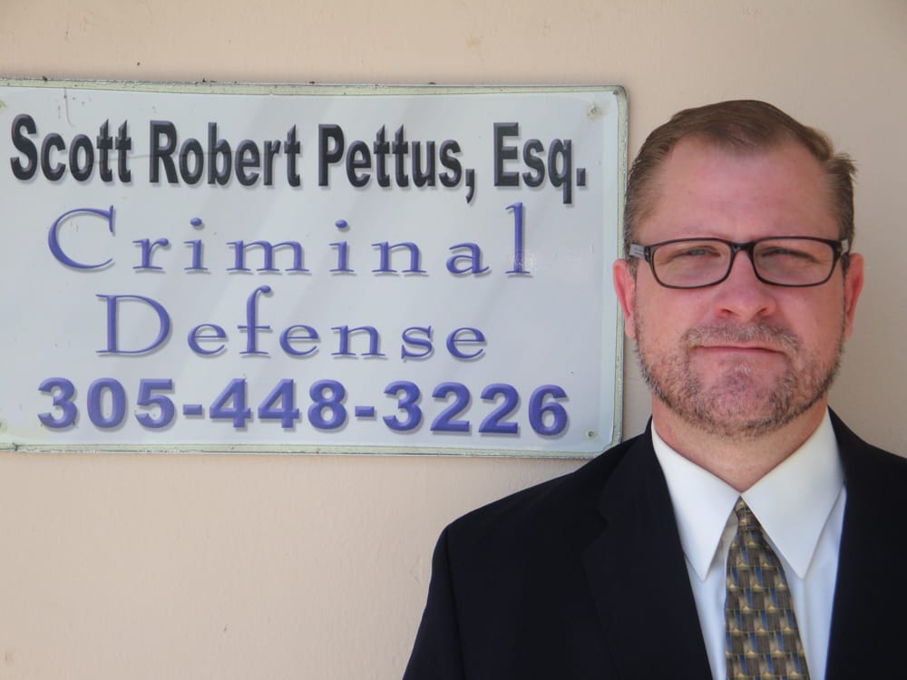 SCOTT PETTUS PA - Request Consultation - 1451 NW N River Dr, Miami, FL ...