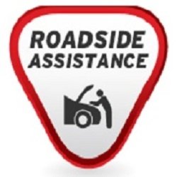 ROADSIDE ASSISTANCE NOW - New Orleans, Louisiana - Roadside Assistance ...