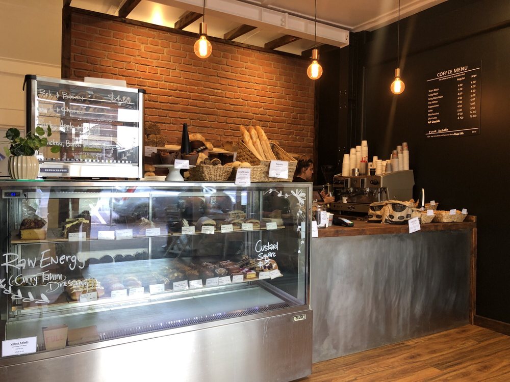 VOLARE - Updated January 2025 - 371a Grey St, Hamilton, Waikato, New ...