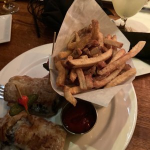 RAINDANCER STEAKHOUSE - 219 Photos & 315 Reviews - 2300 Palm Beach ...