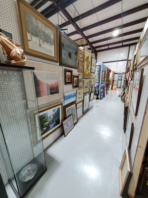 ANTIQUE CITY MALL - Updated December 2024 - 91 Photos & 20 Reviews ...