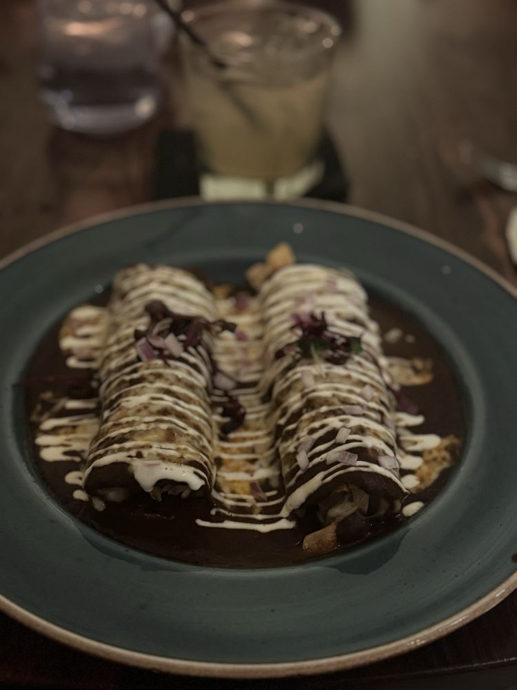 JAVIERS FINEST FOODS OF MEXICO - Updated December 2025 - 170 Photos ...