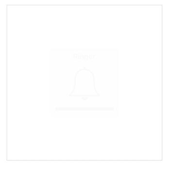 SUDLERSVILLE FROZEN MEAT LOCKER - Updated November 2025 - 14 Reviews ...