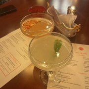 CODE RED - 73 Photos & 24 Reviews - 2440 18th St NW, Washington ...