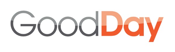 GOOD DAY SACRAMENTO - Updated December 2025 - 66 Photos & 134 Reviews ...