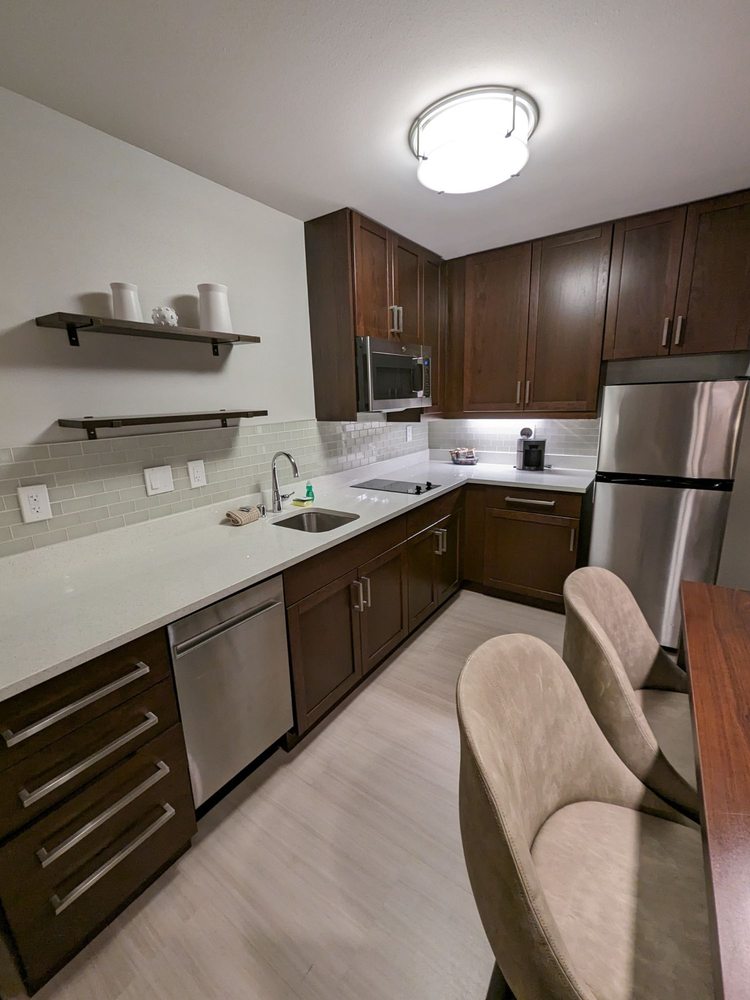 RESIDENCE INN BY MARRIOTT ANAHEIM BREA - Updated January 2025 - 58 ...