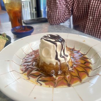 EL AZTECA MEXICAN RESTAURANT - Updated December 2025 - 214 Photos & 267 ...