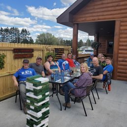 MA DEETER’S - Updated July 2025 - 41 Photos & 45 Reviews - 2262 Deeter ...