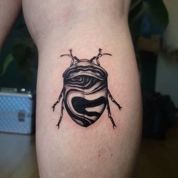 GRAY WASH TASH TATTOOS - Updated August 2024 - 42 Photos & 23 Reviews ...